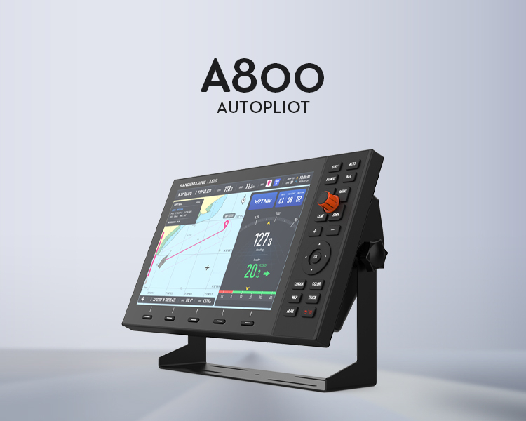 marine communication radios, marine navigation and communication, ais ...